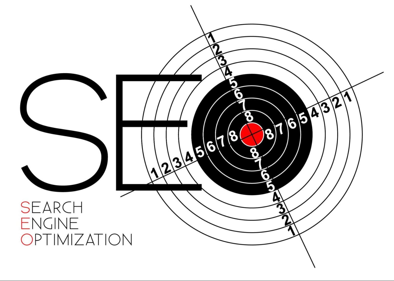 What Is White Label SEO And How Does It Benefit Real Estate Investors What Is White Label SEO And How Does It Benefit Real Estate Investors