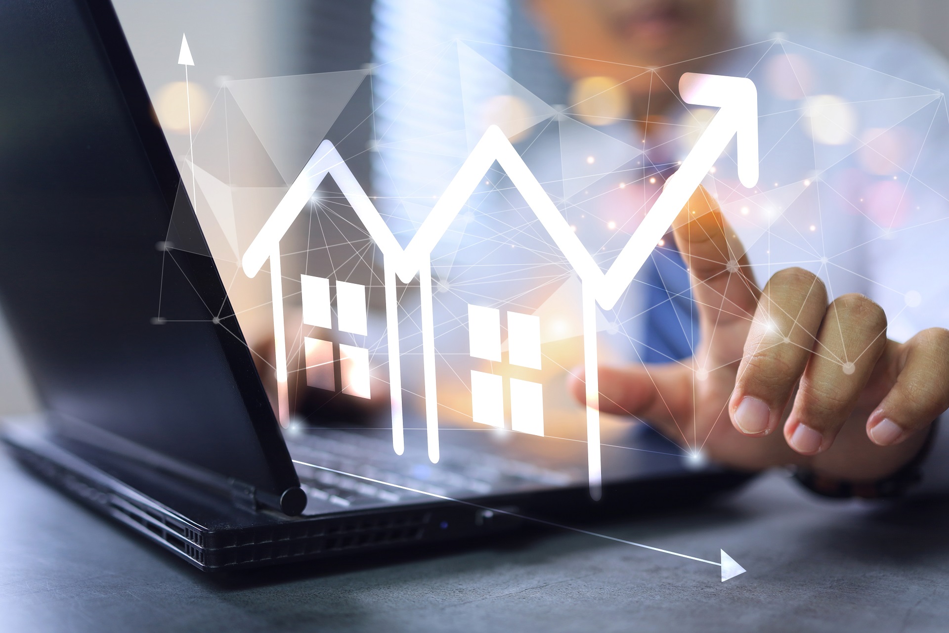 Maximizing ROI: Effective Strategies for Real Estate Investor Marketing ...